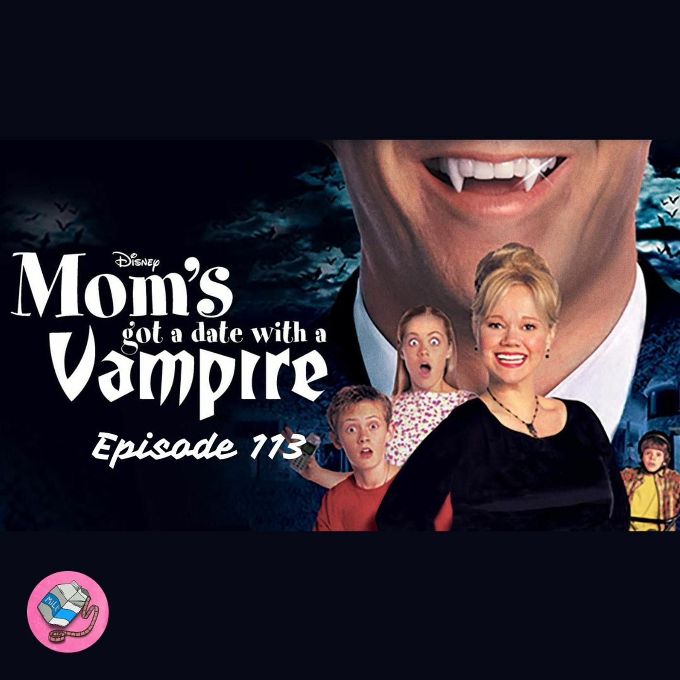 Ep. 109: Groundhog Day with writer Tian Jun Gu - Aged Like Milk ...