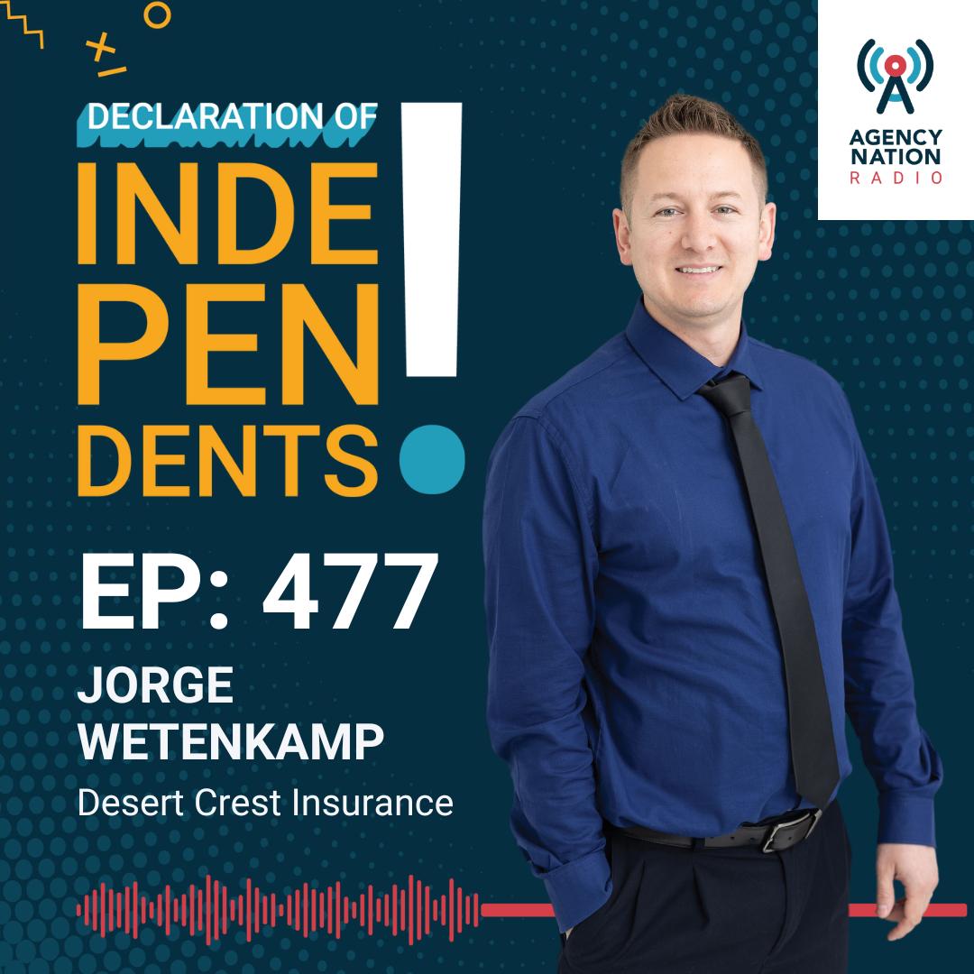 From Combat to Coverage with Army Veteran Adam Wirthlin | Listen Notes