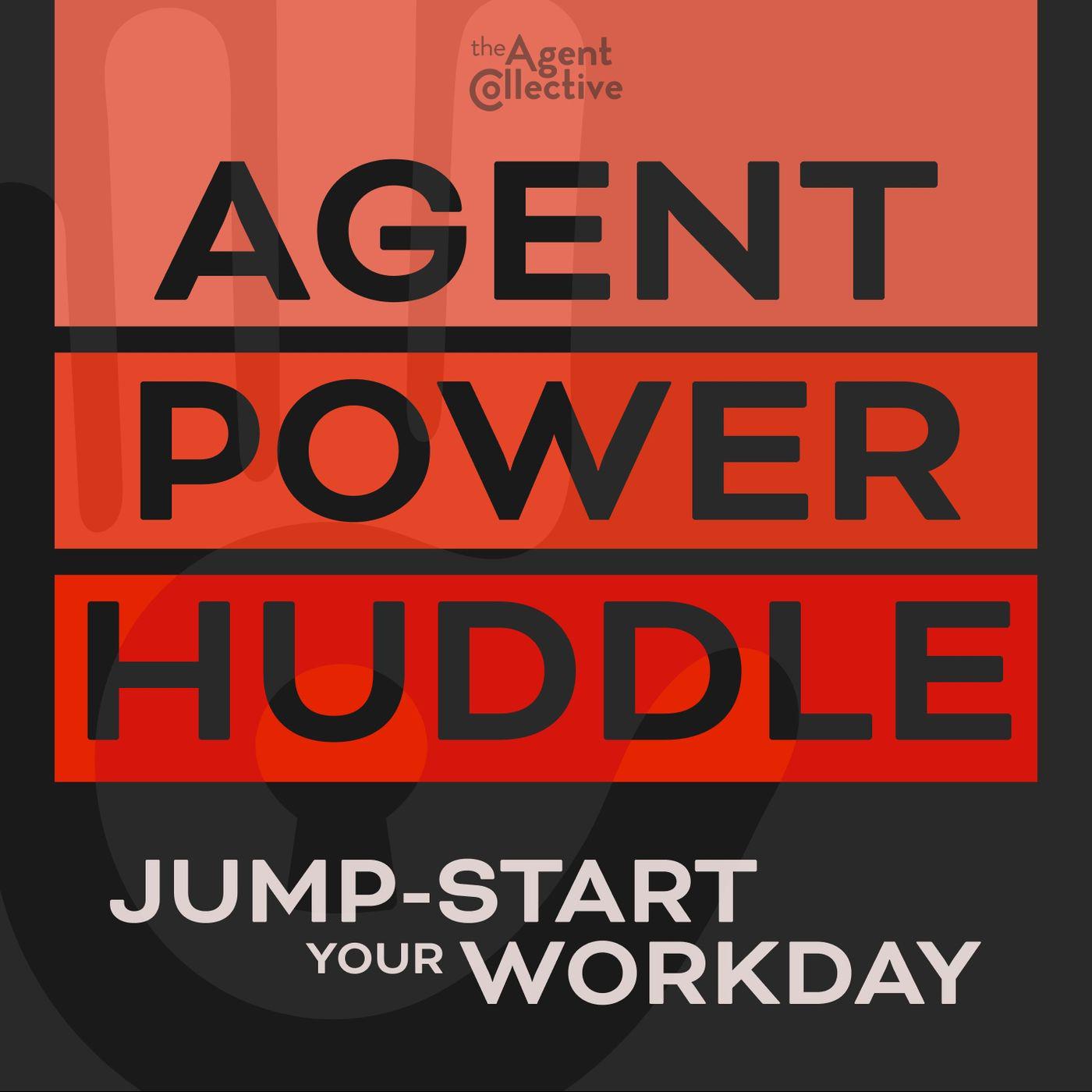 YouTube Lead Machine: How to Build a Channel that Brings You Clients 24 ...