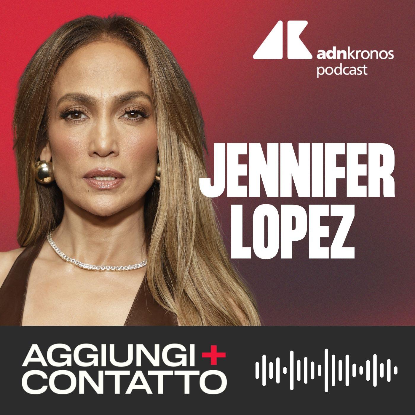 Bernard Arnault, l'uomo più ricco del pianeta - Aggiungi contatto ...