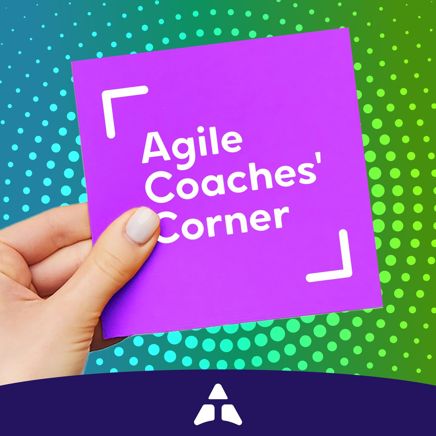 Dr. Jeff Thompson on Values-Based Leadership - Agile Coaches' Corner ...