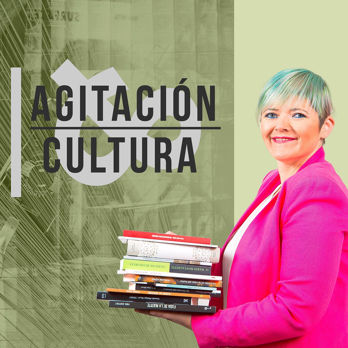 "Palabras habladas": José Antonio Cáceres charla con David Pavo ...
