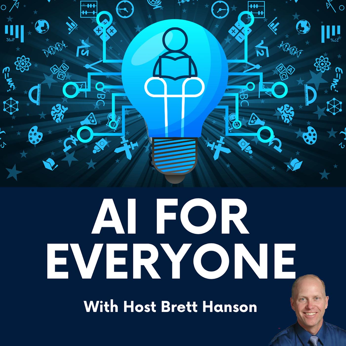 2026 AI Fluency Lesson 3: Listening Myth vs Predictive Reality ...
