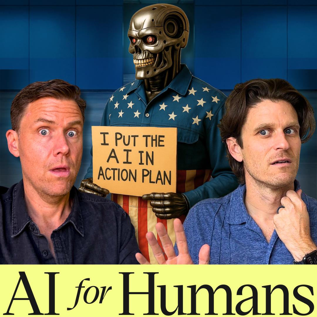 Elon Vs OpenAI, GPT-5 Is Confirmed, New AI Video Models & More AI News ...