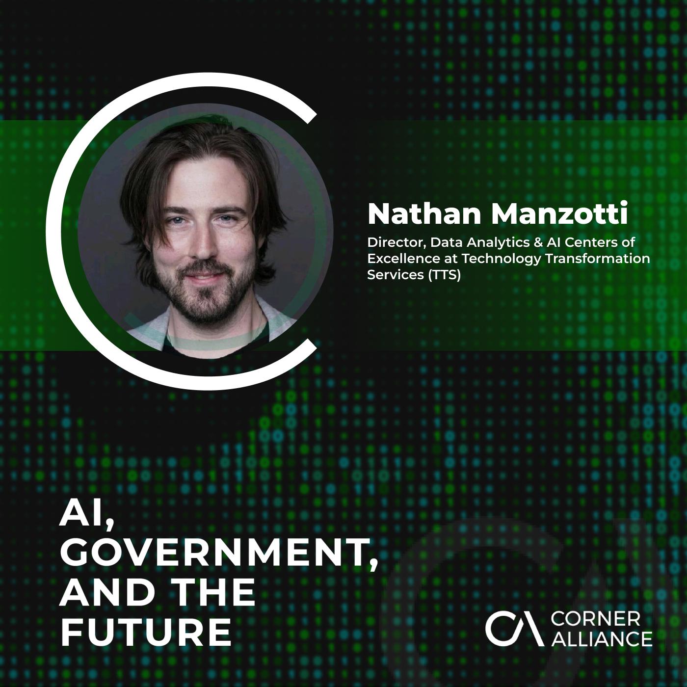 AI, Government, and the Future Greatest Hits - AI, Government, and the ...