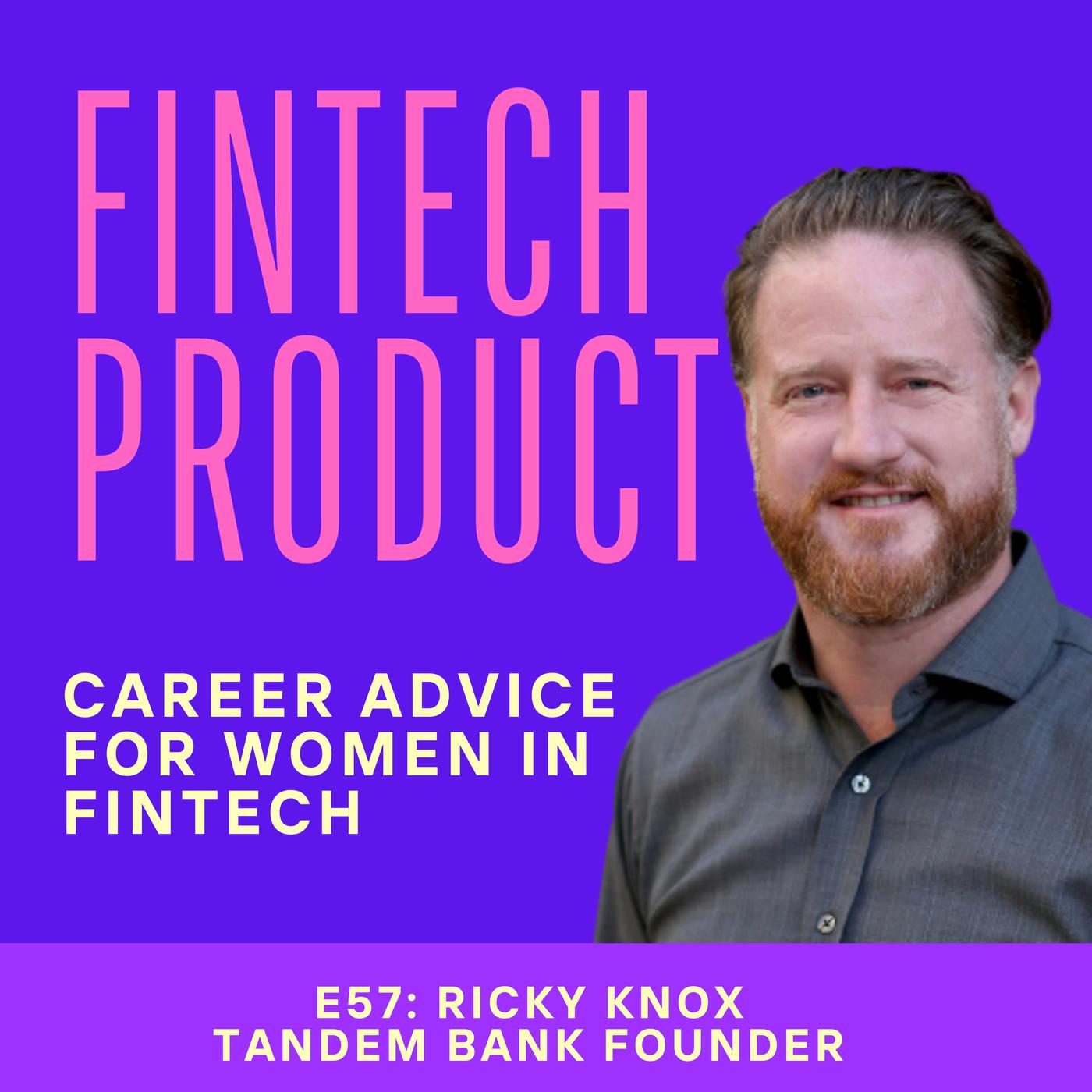 Bank of Singapore: 2025 Supertrends - The Changing World Order | Listen ...