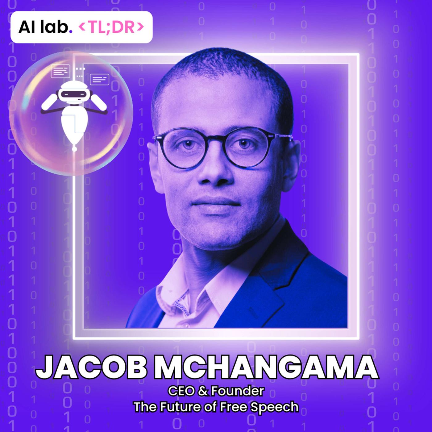 AI lab TL;DR | Paul Keller - A Vocabulary for Opting Out of AI Training ...