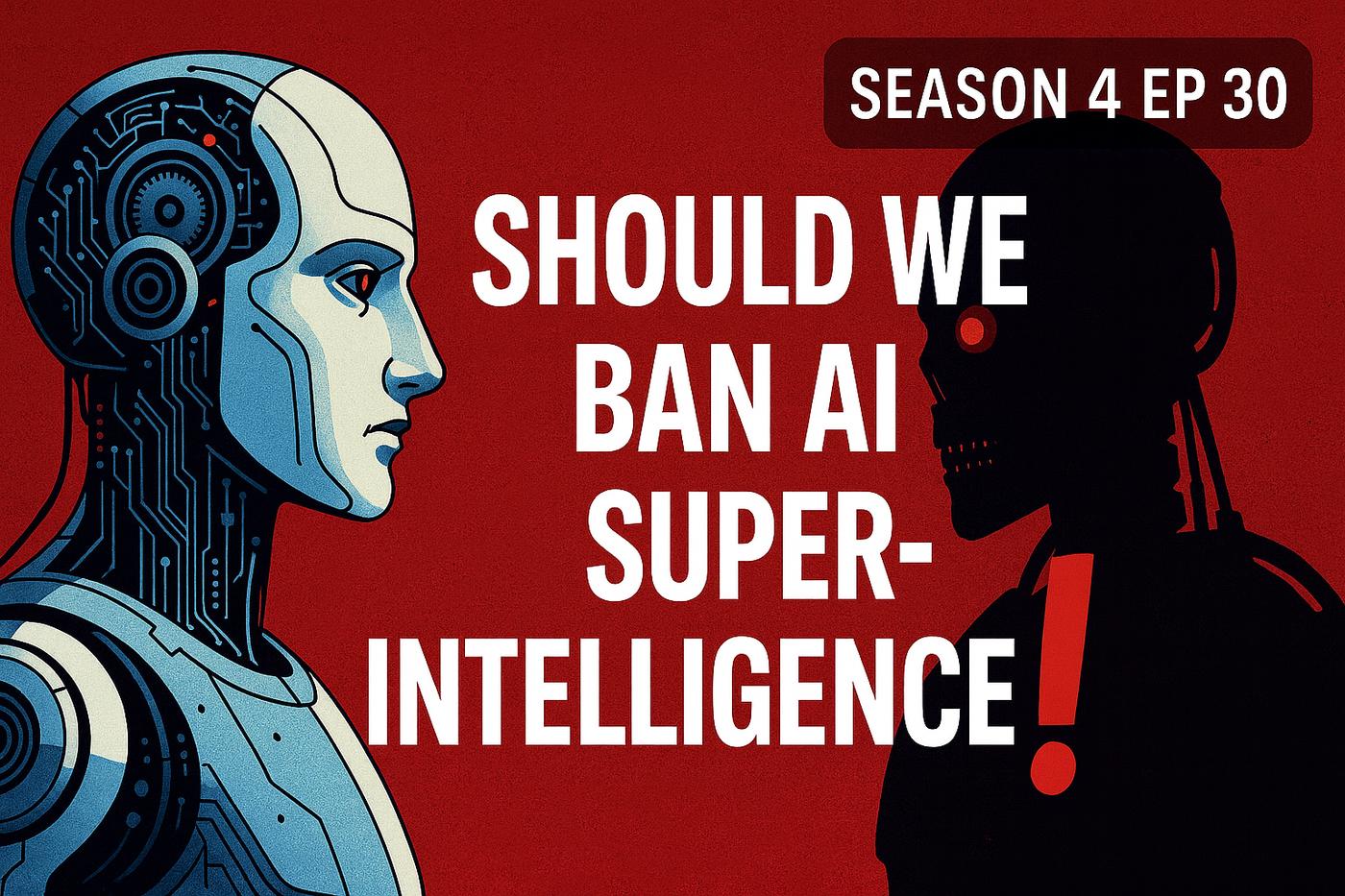 Do You Need an AI Chief of Staff for Marketers - AI Marketing (podcast ...