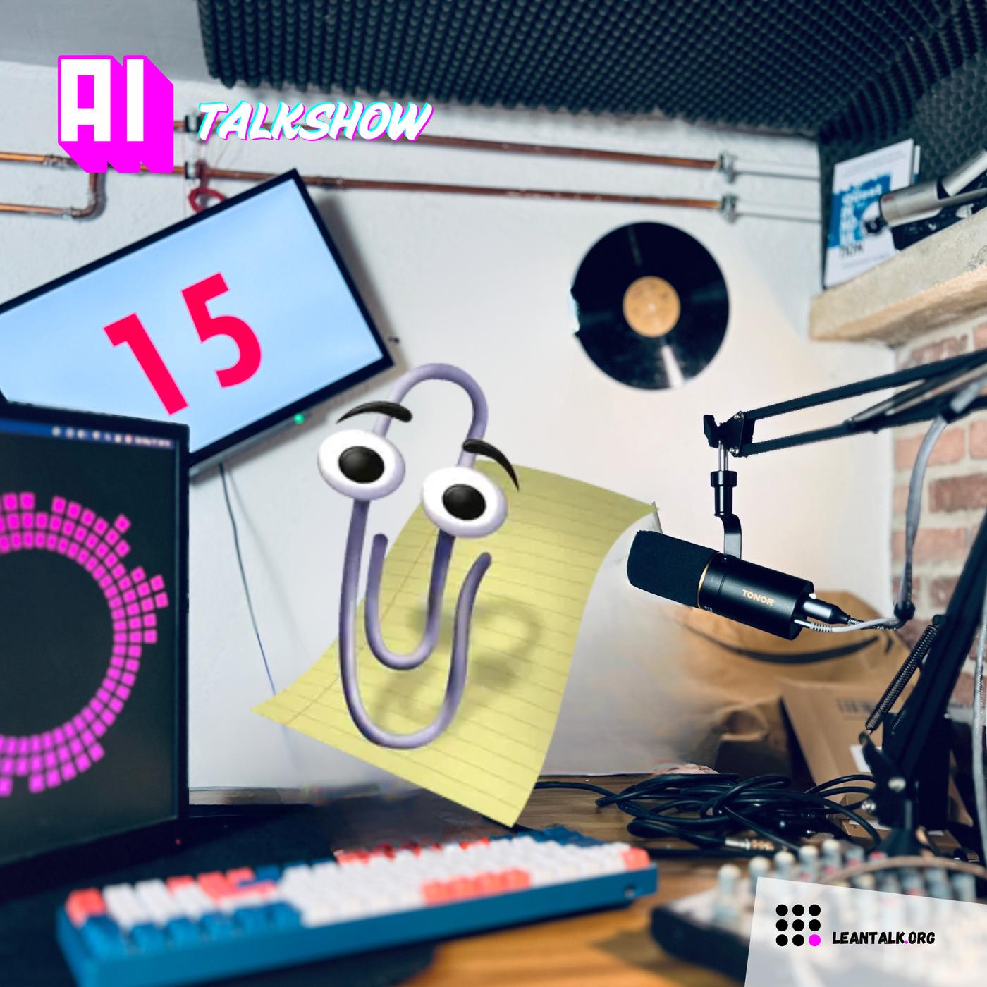 Best New Tech: How AI and Tech Will Transform the Future of Sports ...