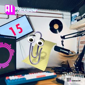 Best New Tech: How AI and Tech Will Transform the Future of Sports ...