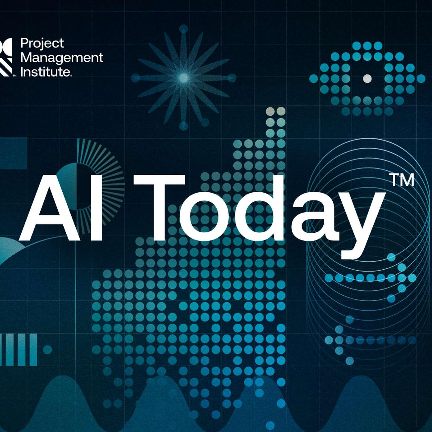 AI Today Podcast - AI & Data Today | Listen Notes