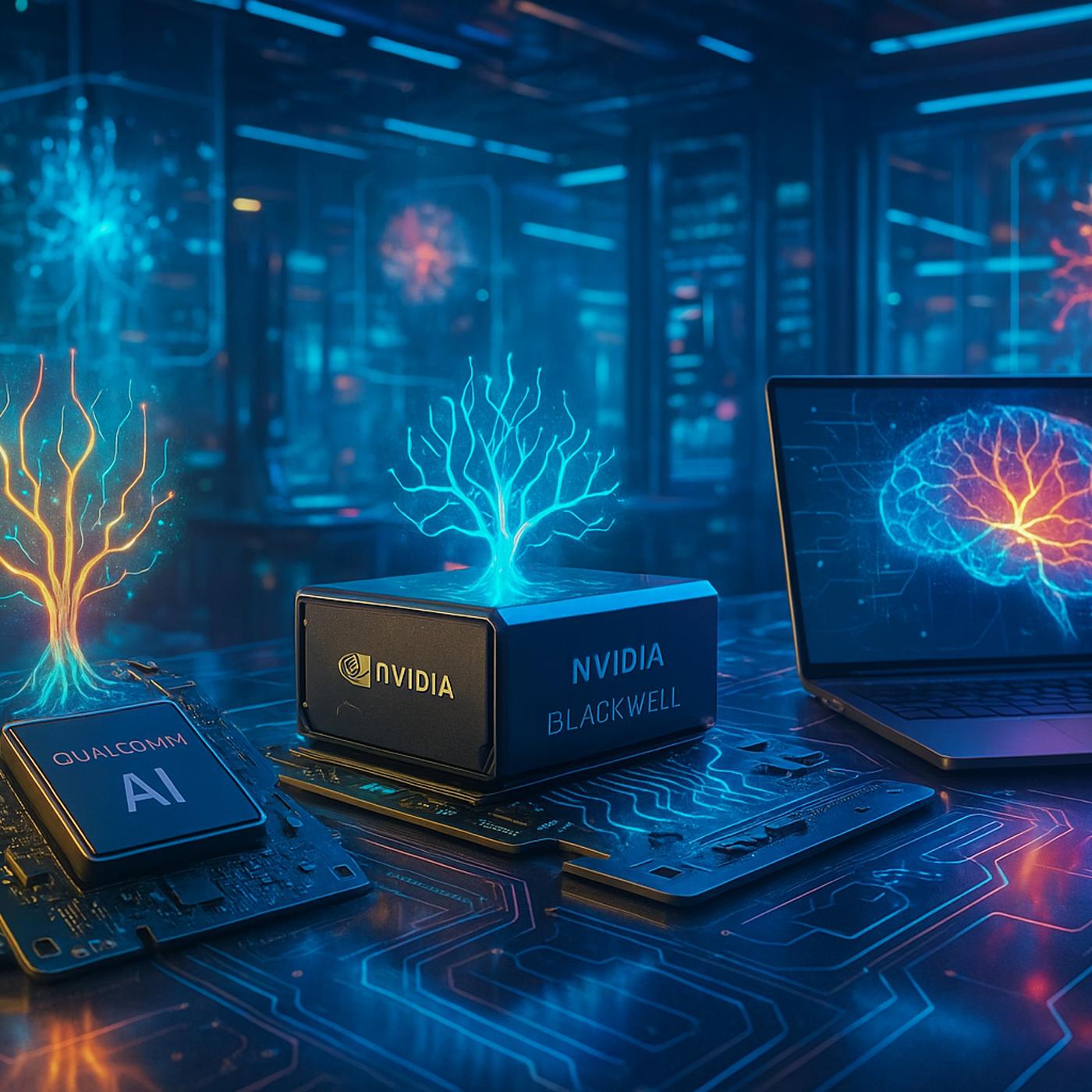 The Gentle Singularity: How Humans and AI Will Merge to Shape Our ...