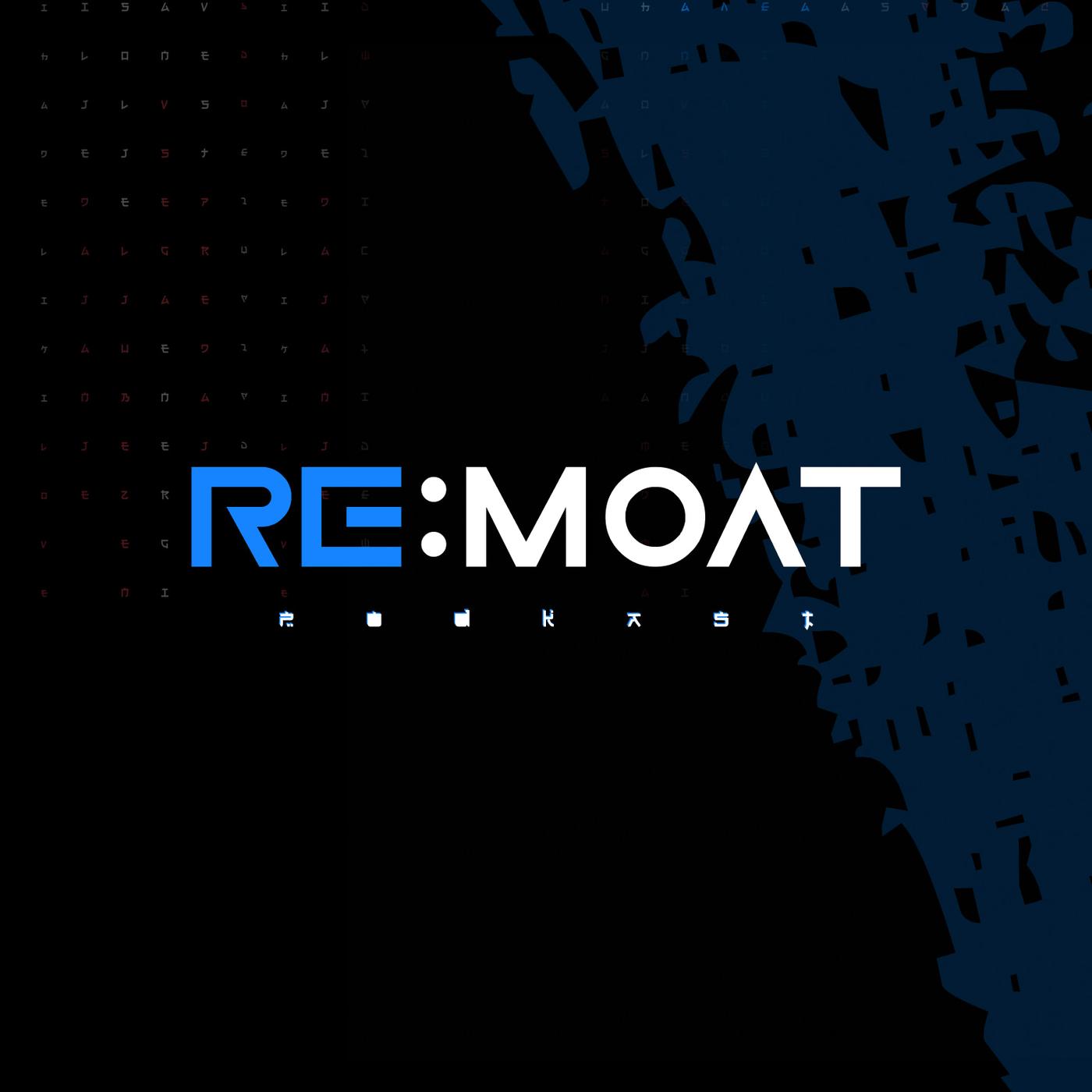 AIDEA Podkast (podcast) - Klemen Selakovic | Listen Notes