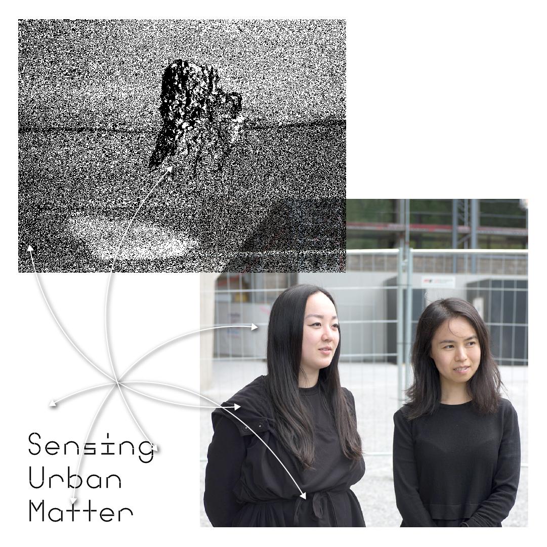 A028: Adolf Loos "The Poor Little Rich Man". Įskaito Sigita Simona ...