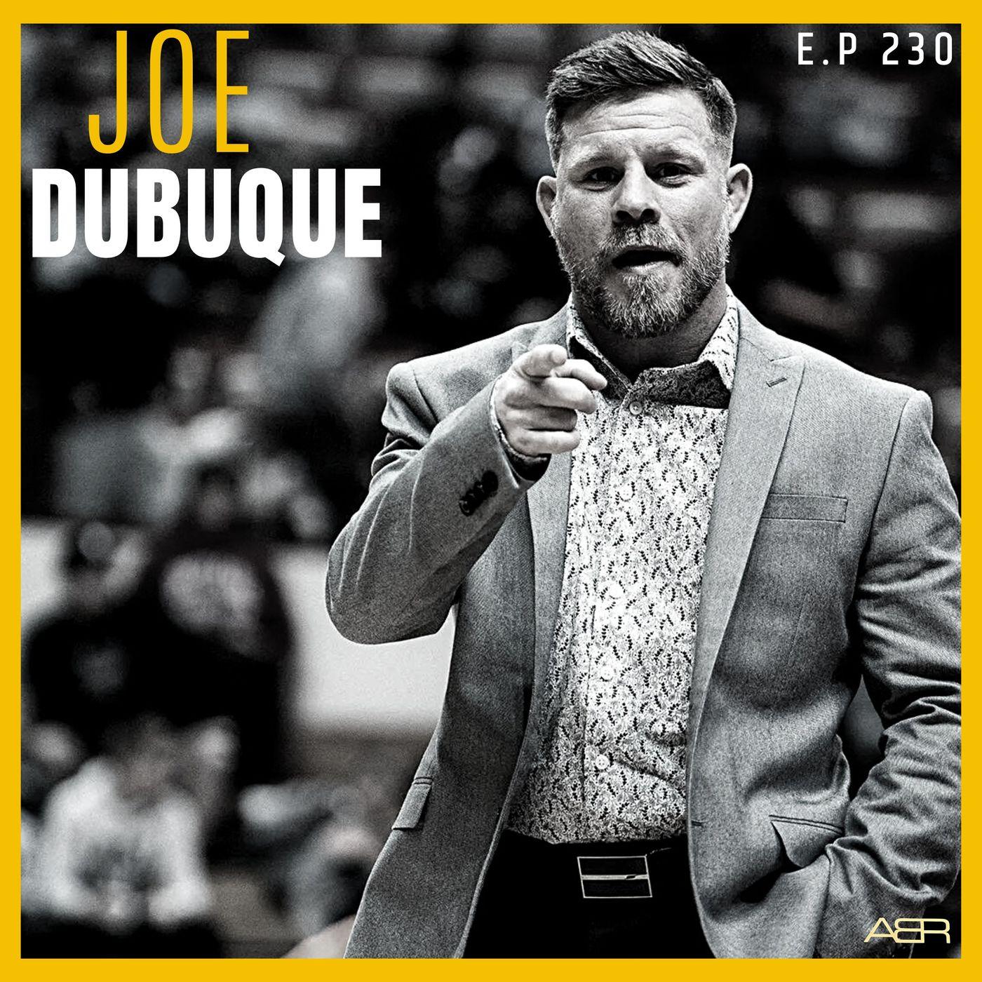 Airey Bros. Radio / Joe Dubuque / Princeton Wrestling / Princeton ...