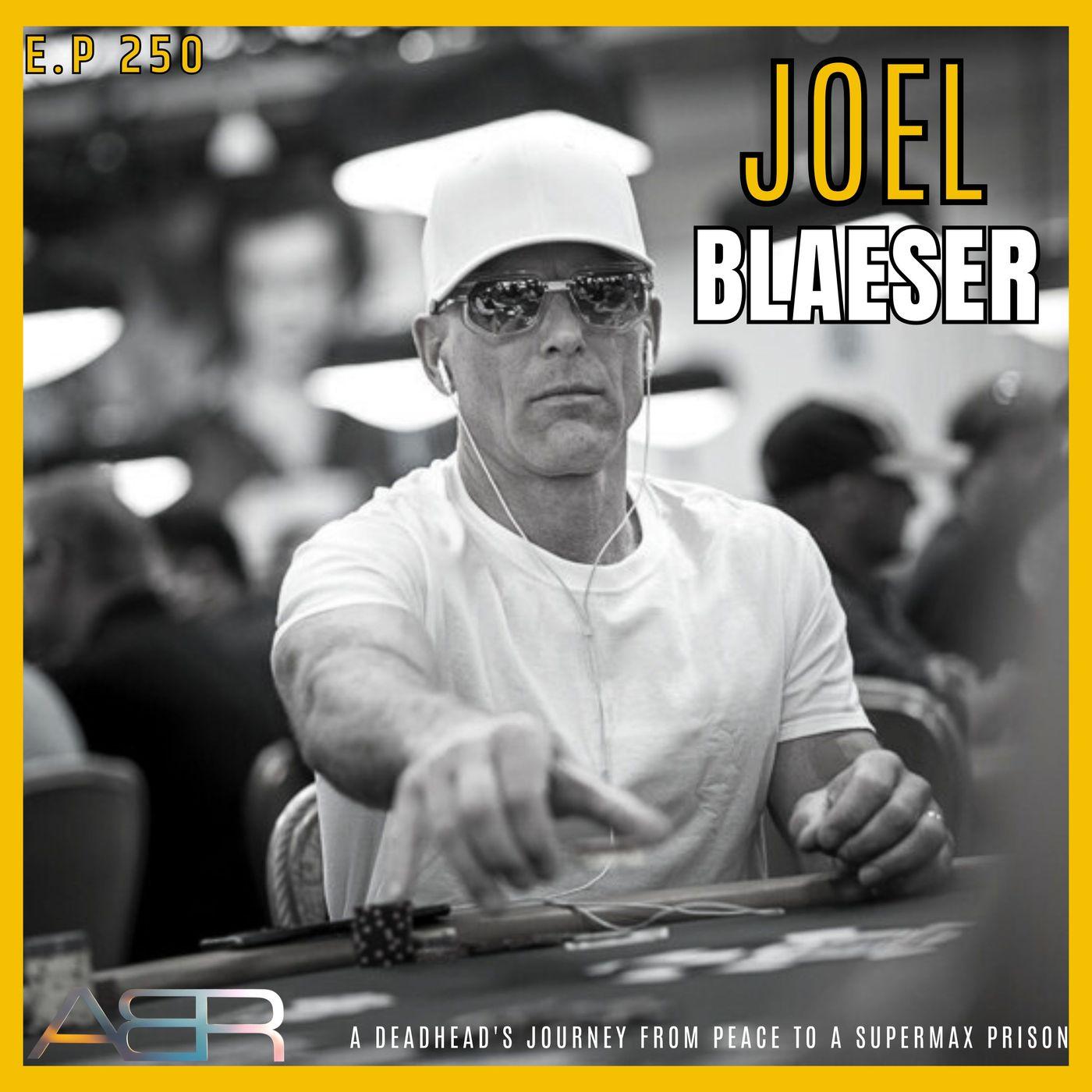 Jewels Two Point Oh // Episode 58 - Airey Bros.'s Radio (podcast ...