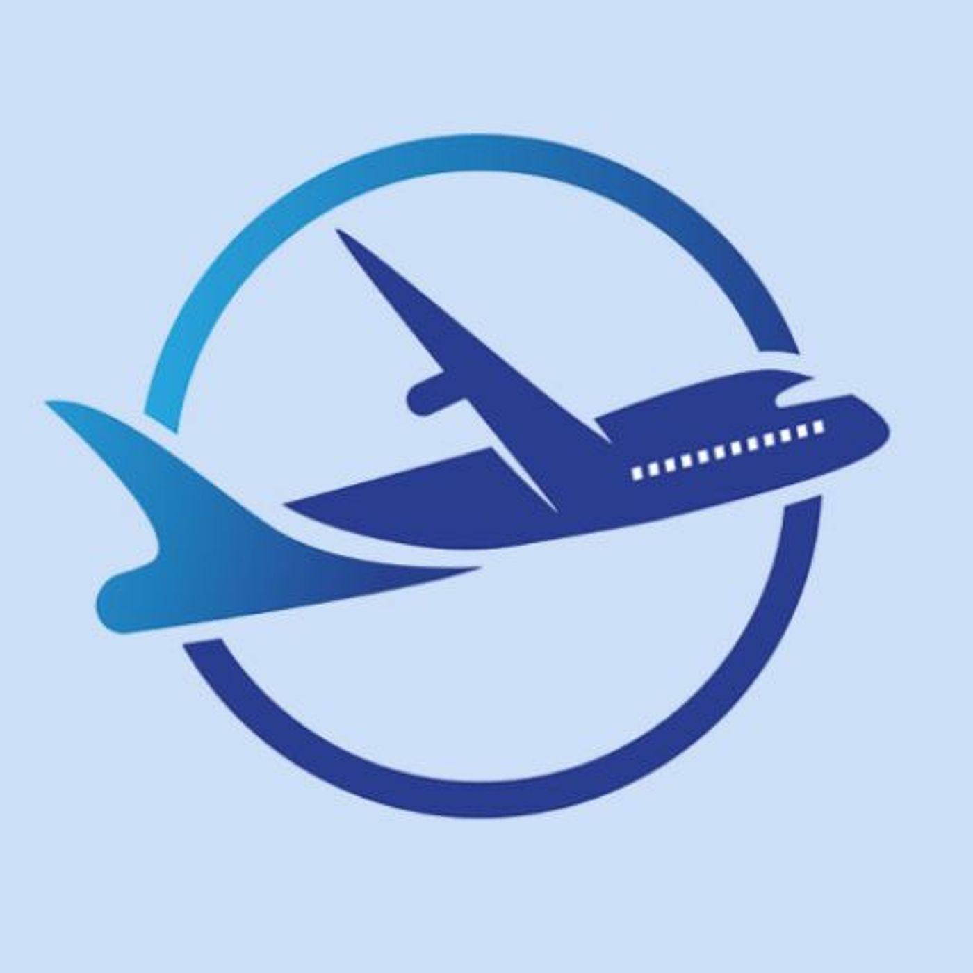 Airscanner's Podcast - Airscanner | Listen Notes