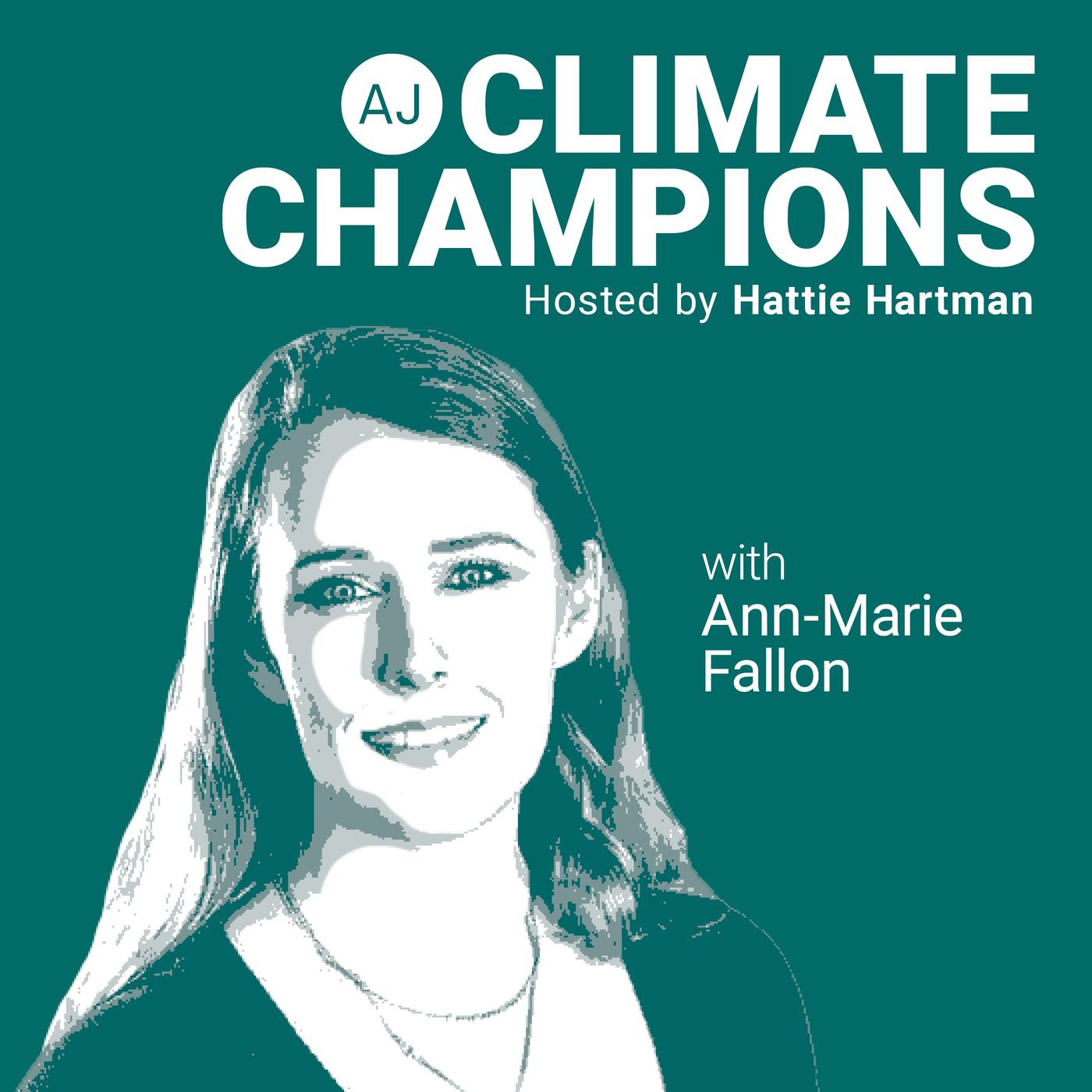 Barnabas Calder revisits architectural history through the lens of ...