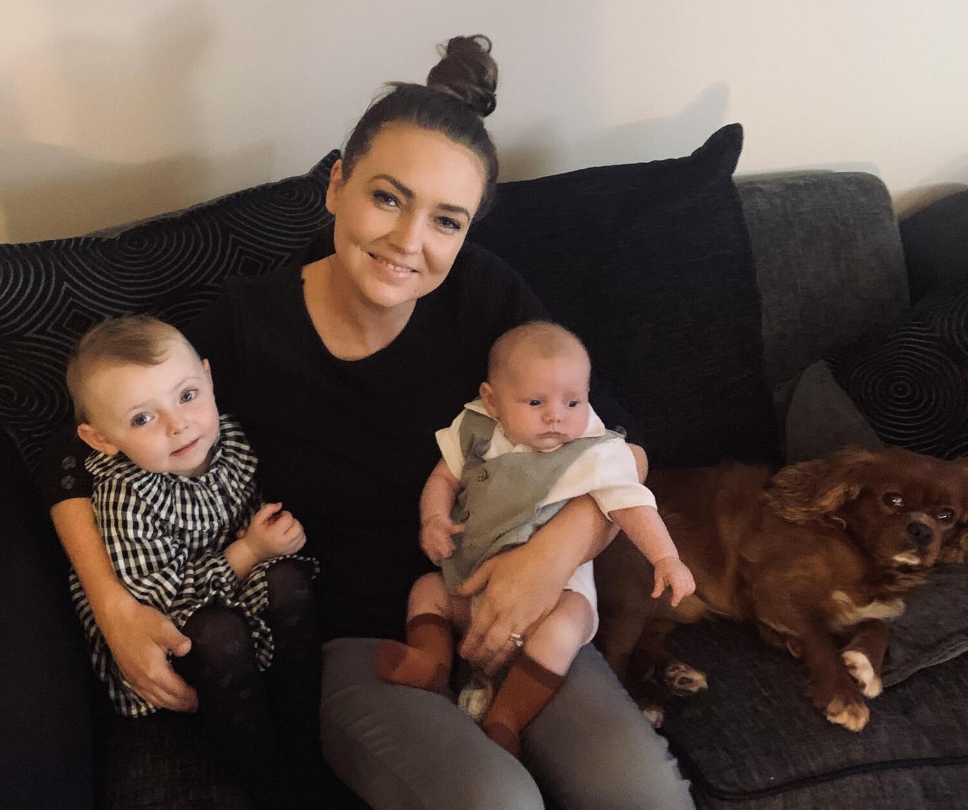 Episode 12: Bob Fiddaman - Akathisia Stories (podcast) | Listen Notes