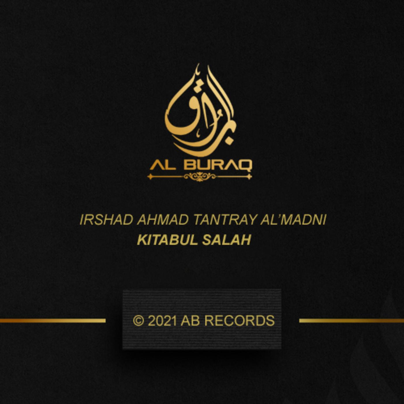 How to perform Wudu Ablution | Irshad Ahmad Tantray Al'Madni | Listen Notes