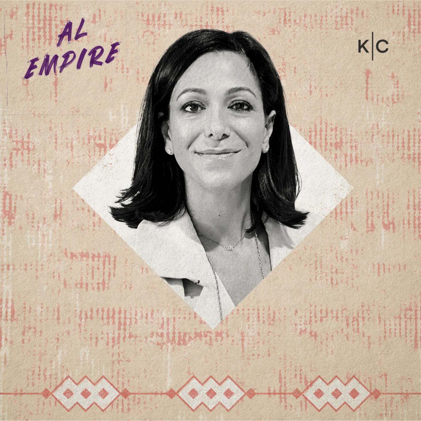 Big Hass: Radio Host and Music Executive Producer - al empire (podcast ...