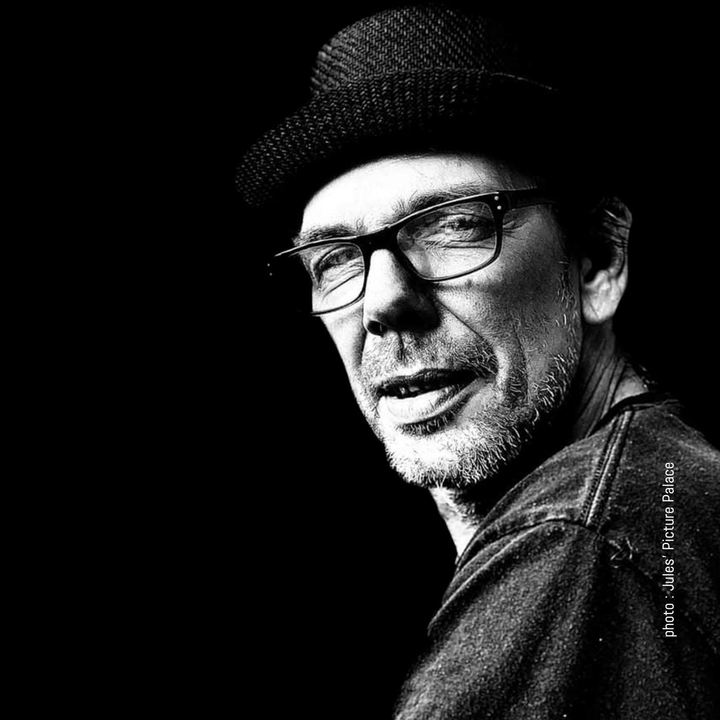 No Blah Blah - Alan Roberts’ Show - #161 - 110424 - Alan Roberts - No ...