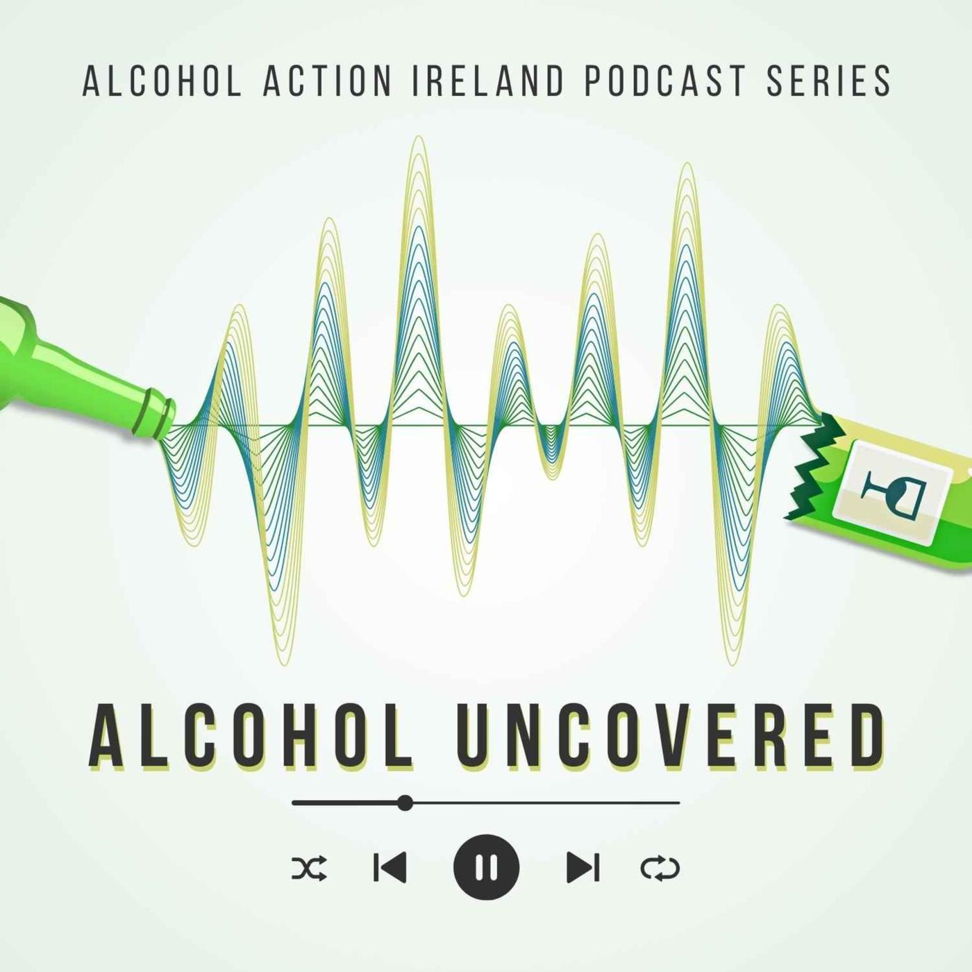 Reform of alcohol licensing laws: a problem needing a solution or an ...