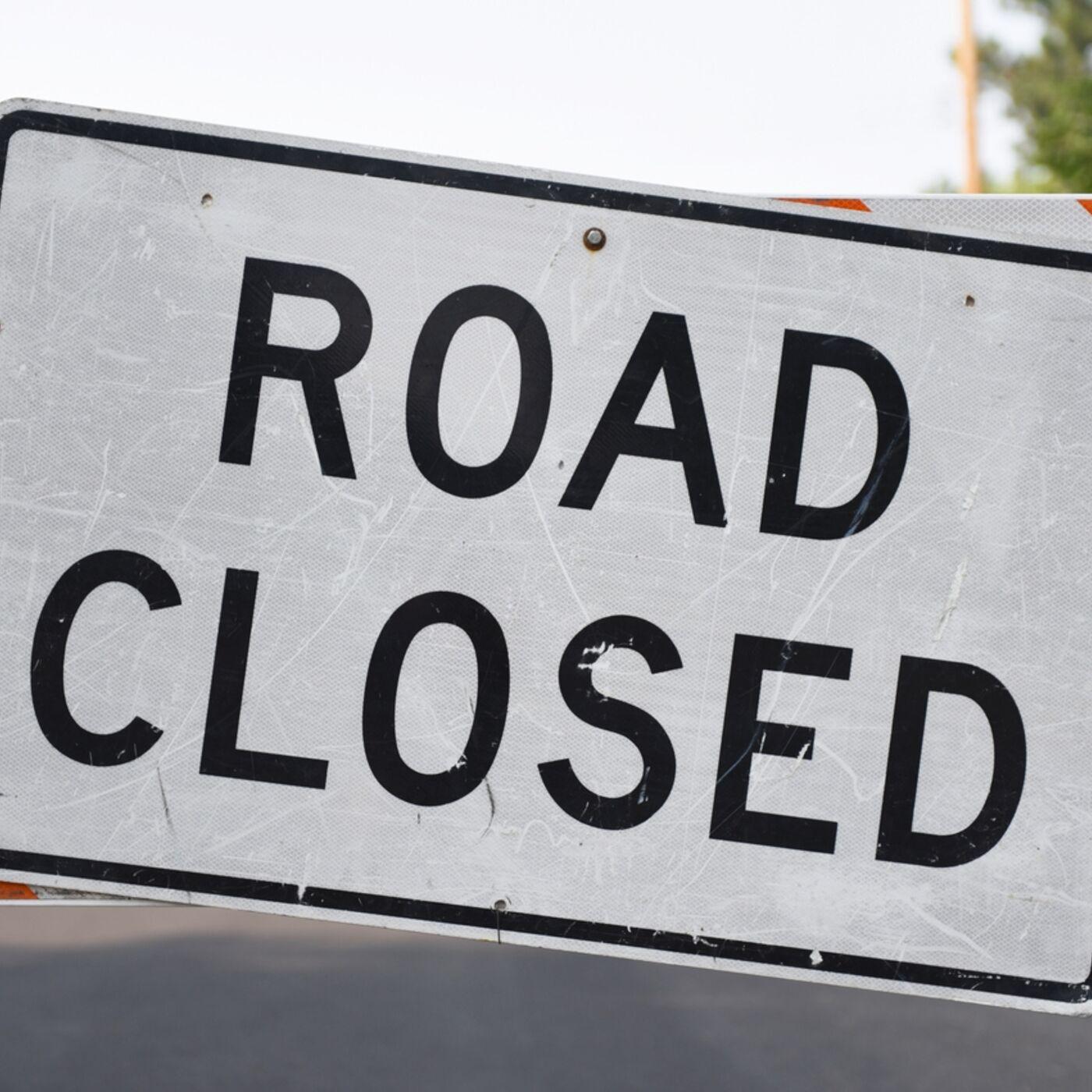 The Spiritual Value of an Examined Life - Alert & Oriented ...