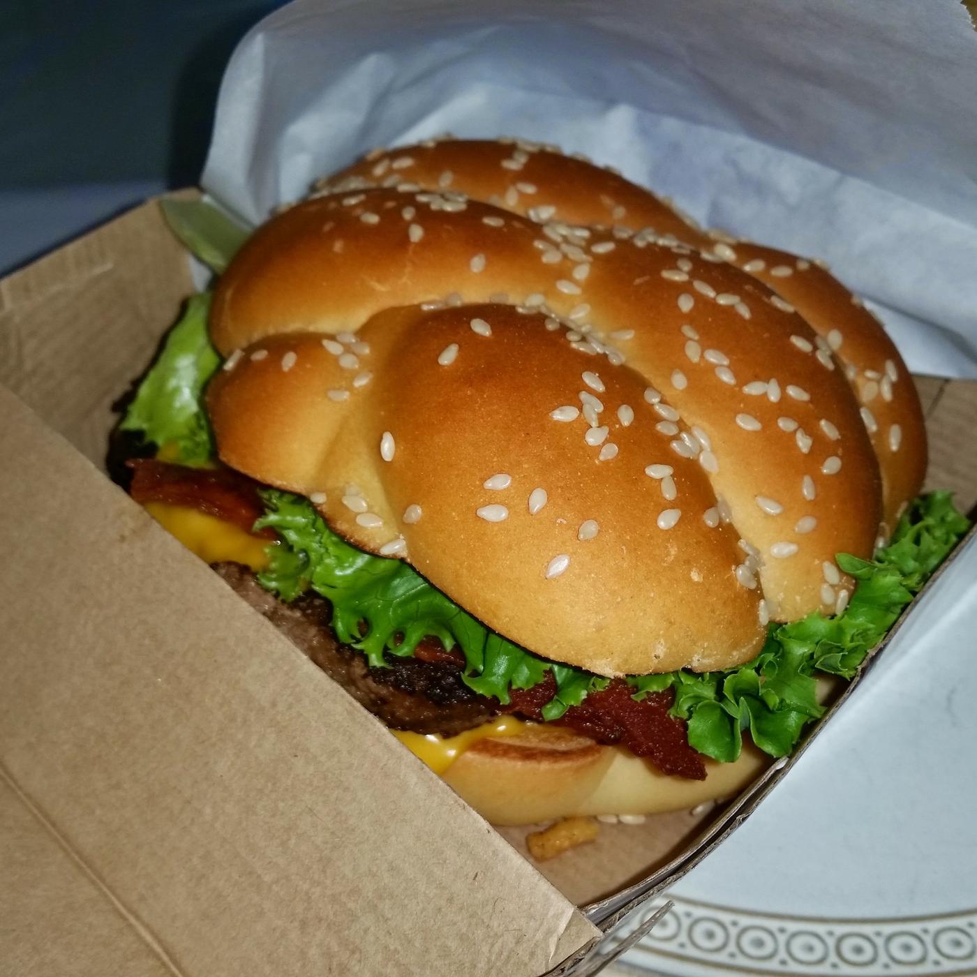 Alex And Felix Phase C - Alex and Felix (podcast) | Listen Notes