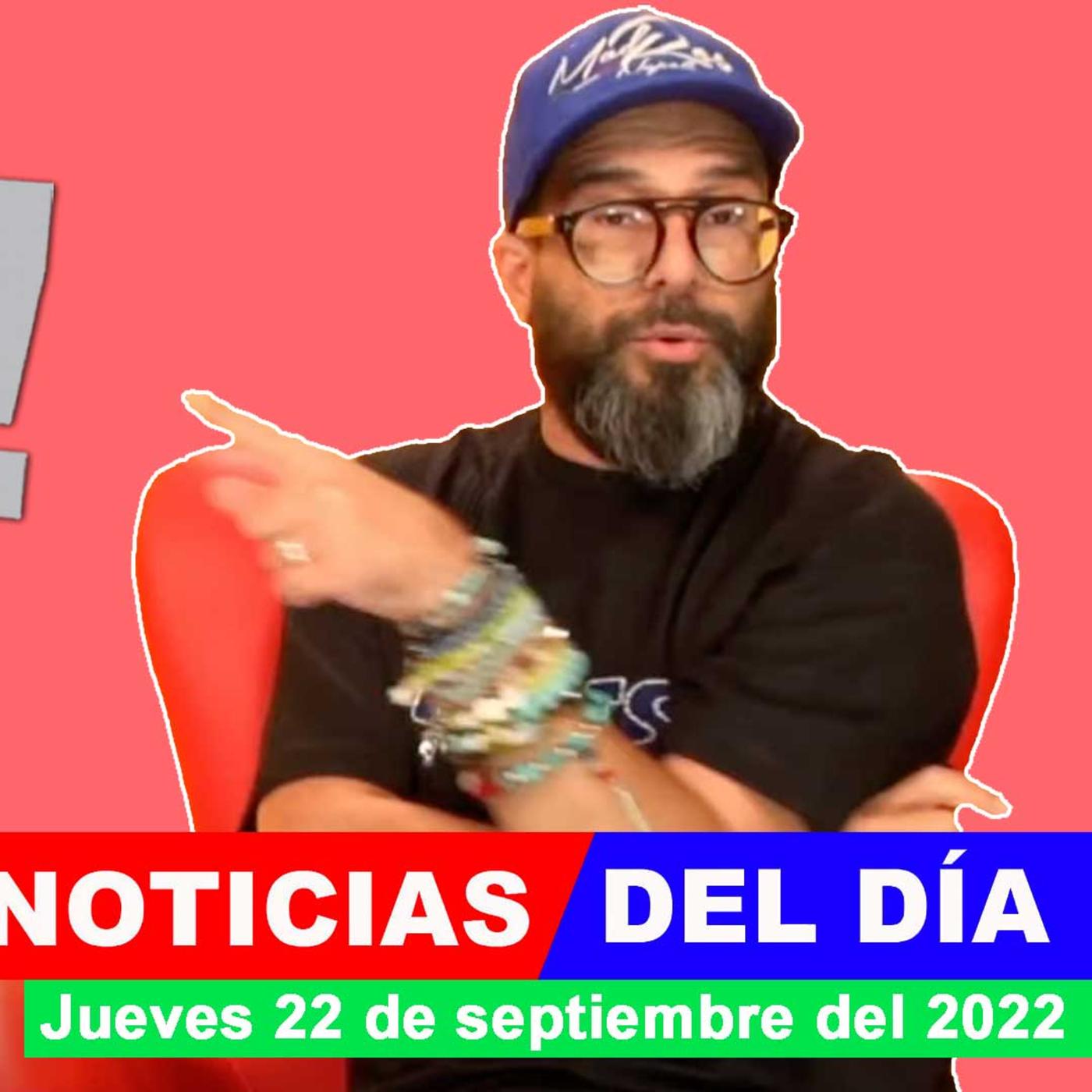 Alex Otaola en Hola! Ota-Ola - Últimas noticias de cuba en el mundo ...