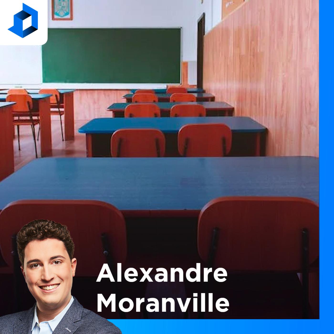 Réduire les versements dans le Fond des générations pour nourrir les ...