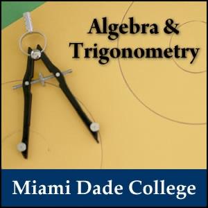 Midpoint and Distance Formulas - Algebra & Trigonometry (podcast ...
