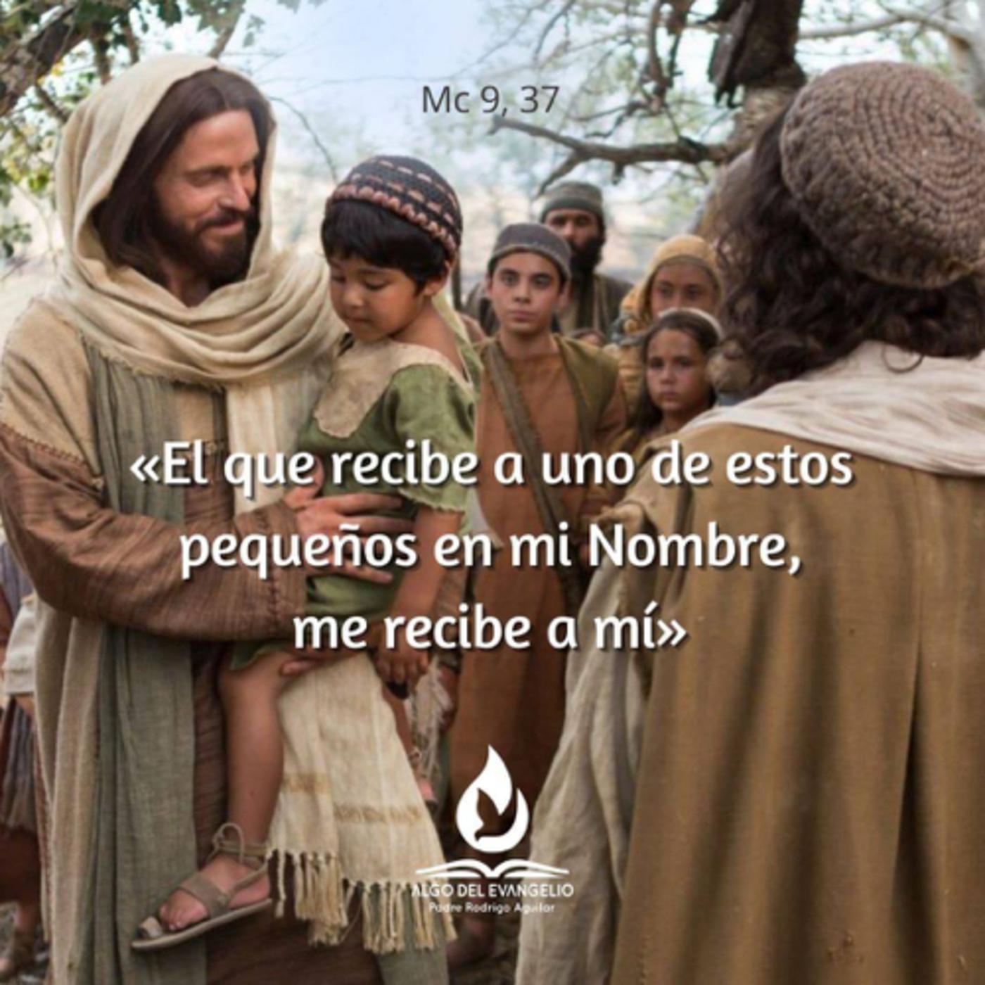 Juan 20, 19-23 - Solemnidad de Pentecostés - Algo del Evangelio - Padre ...