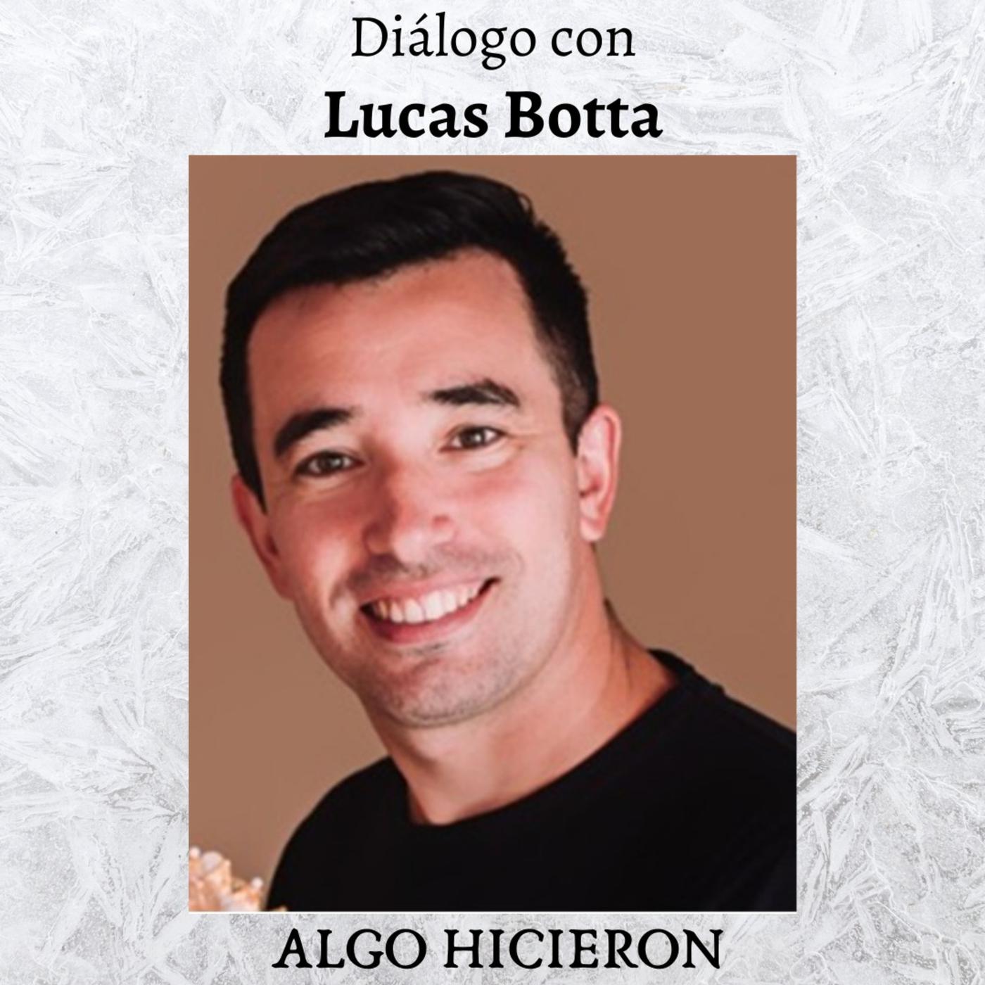 DIÁLOGO:(1)Educación argentina en 2020. Innovación. Diferencias AMBA y ...