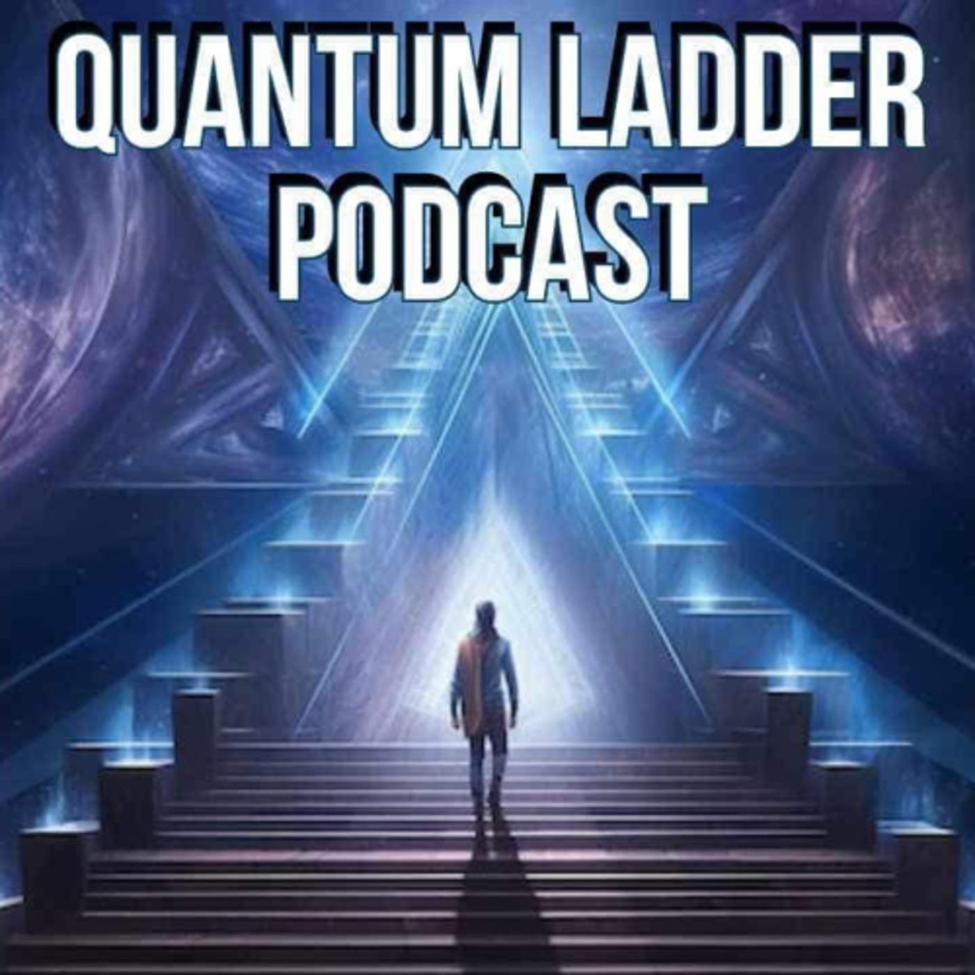 Lost Time and Alien Abduction; The Great and Powerful MARQUISE WILLIAMS ...