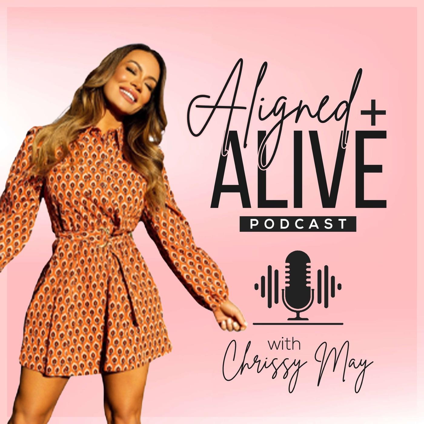 Cari Kussy on The Power of Friendship, Rising Above Toxic Cycles and ...