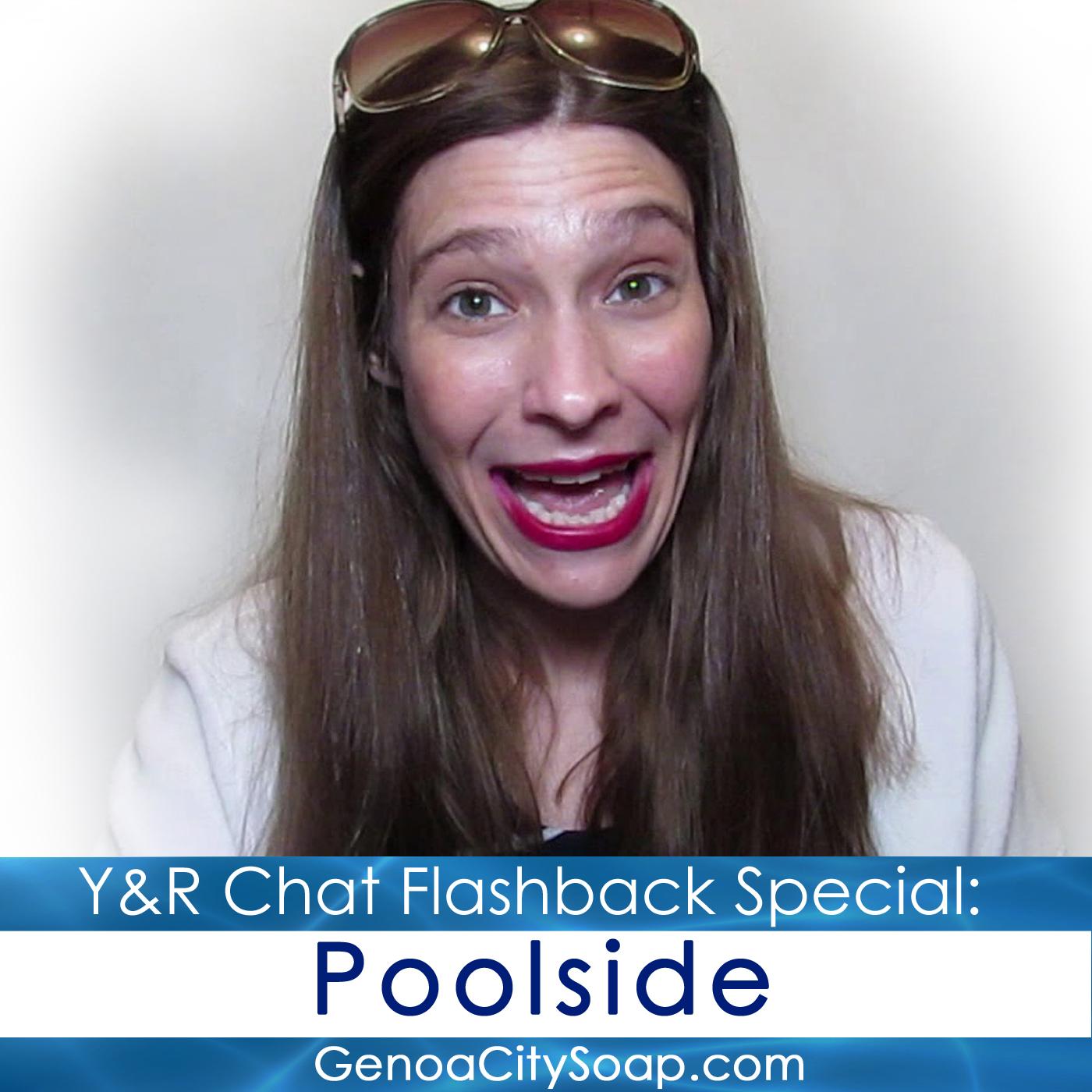 Week of April 22-26, 2024 - Ali's Young and the Restless Y&R Chat ...