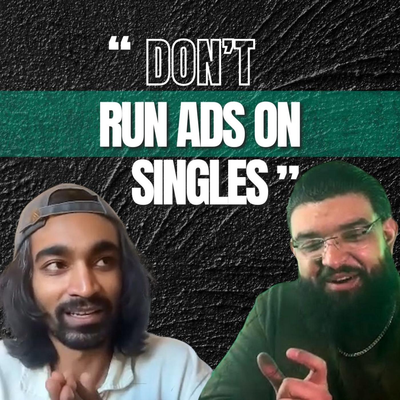 Symphony OS CEO Unveils How Facebook Conversion Ads ACTUALLY Work (To ...