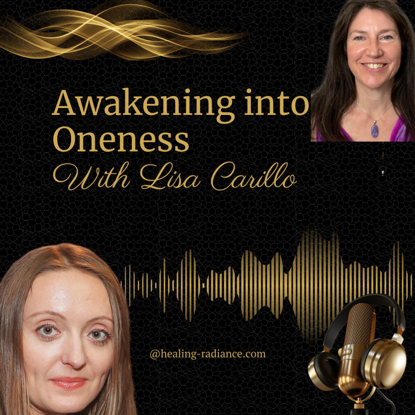 Some thoughts on intuitive development - All About Soul (podcast ...