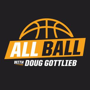 ALL BALL: Gottlieb Previews Season 2 Kansas Opener; Remembering Matt ...