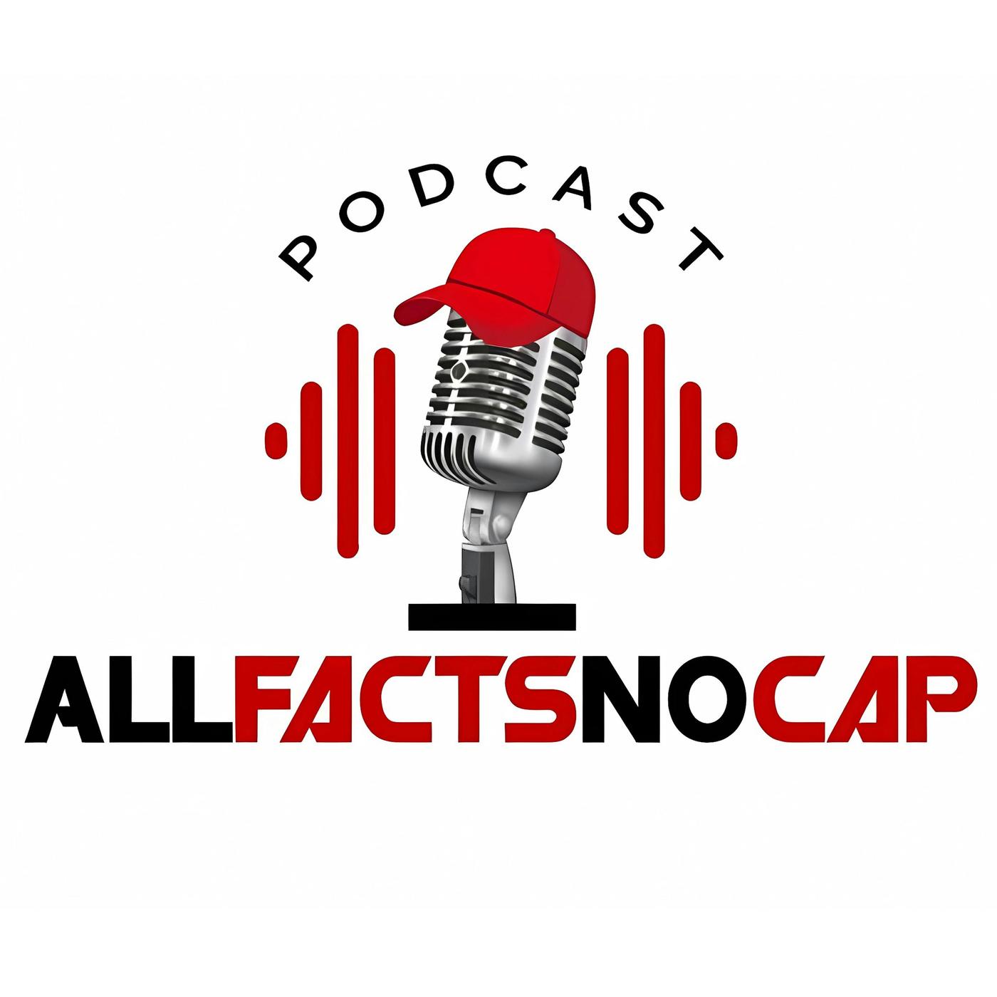 The All Facts, No Cap Vault w/ Stanford Routt: Raiders In-Game Host ...