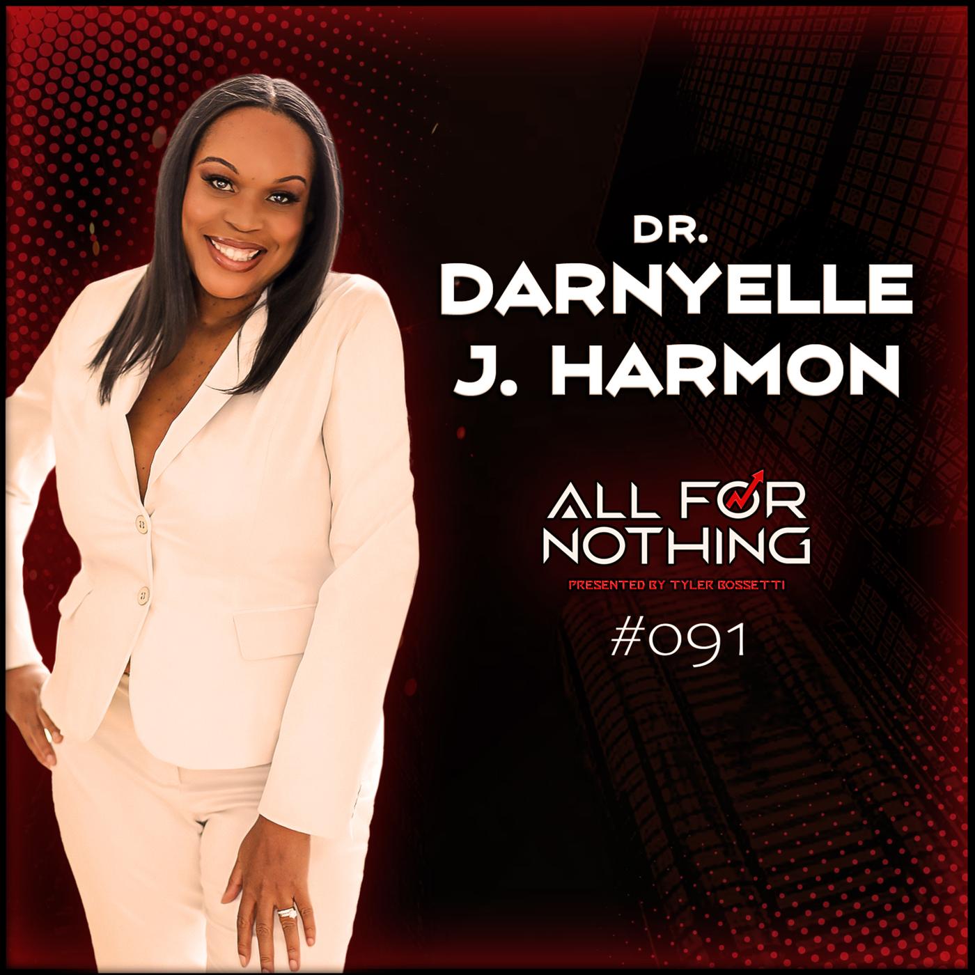 Adam Lantelme & Nathan Hopkins #102 - All For Nothing Podcast ...