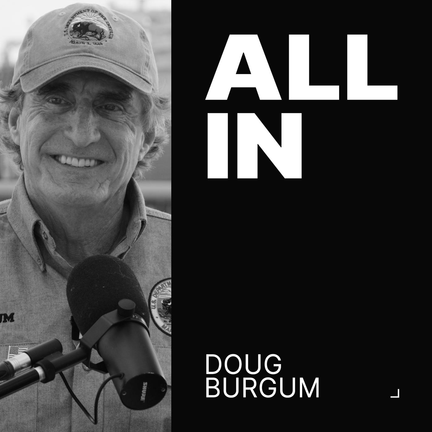 Sundar Pichai, CEO of Alphabet | The All-In Interview | Listen Notes