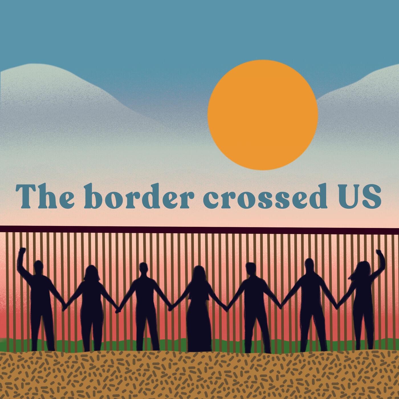 Building Indigenous Futures - All My Relations Podcast | Listen Notes