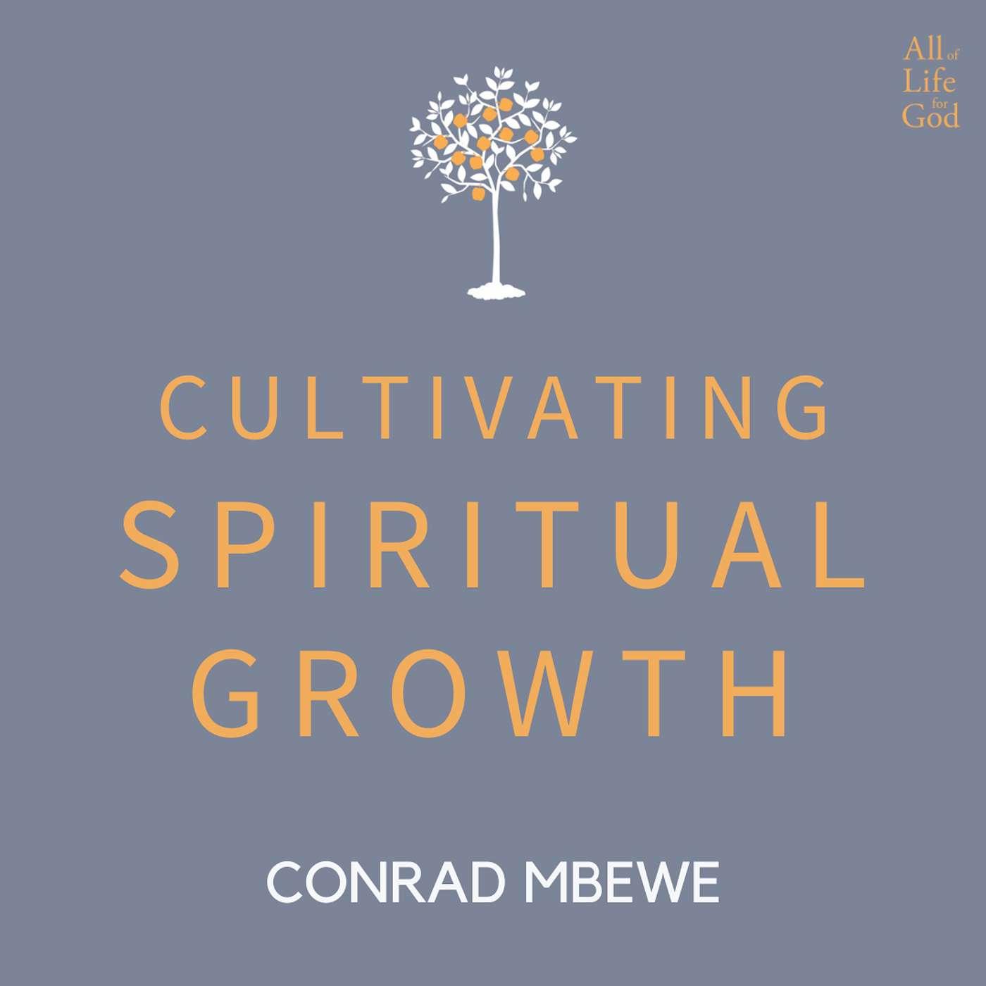 The Ineffective and Unfruitful Christian Life - Conrad Mbewe | Listen Notes