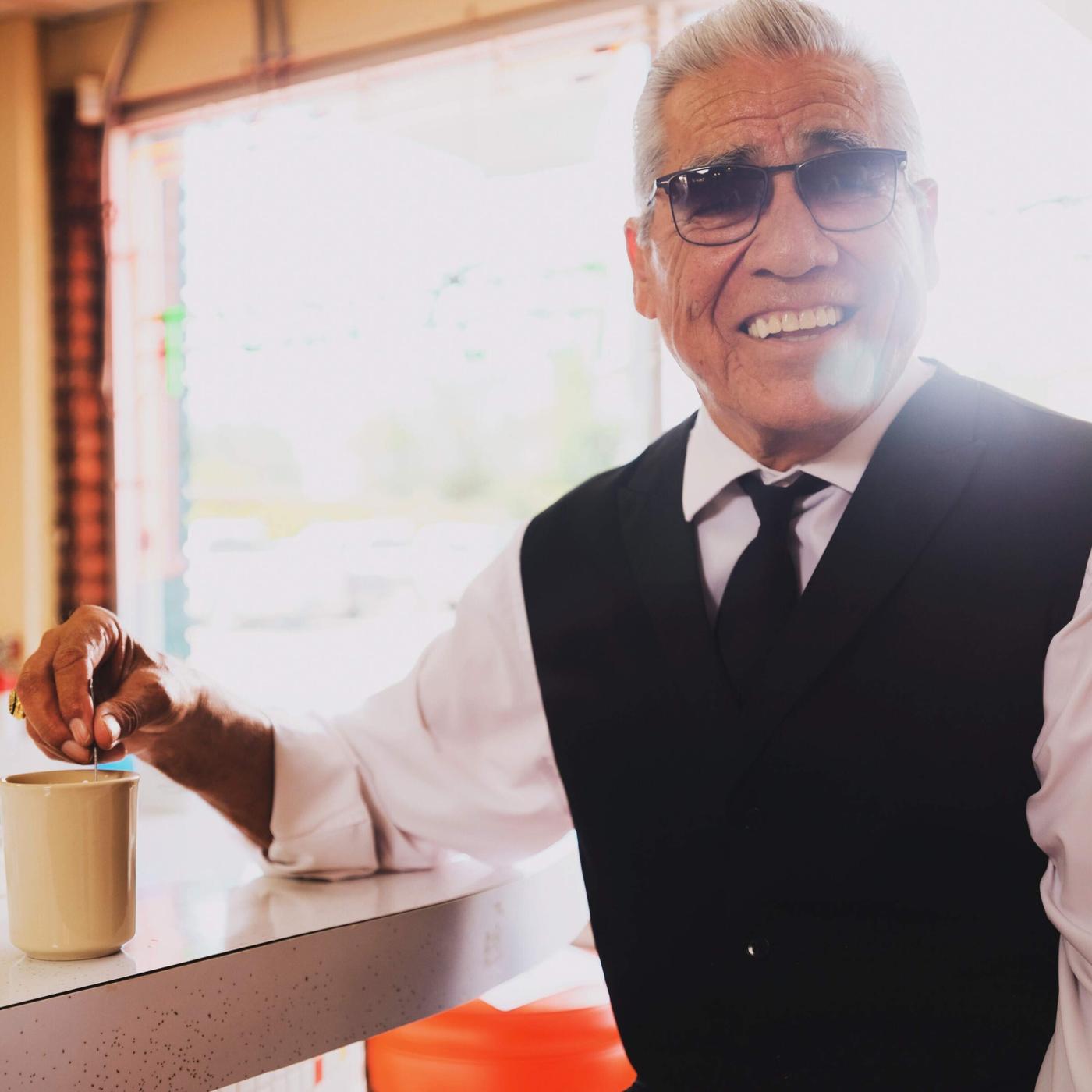 All Songs Considered (podcast) - NPR | Listen Notes