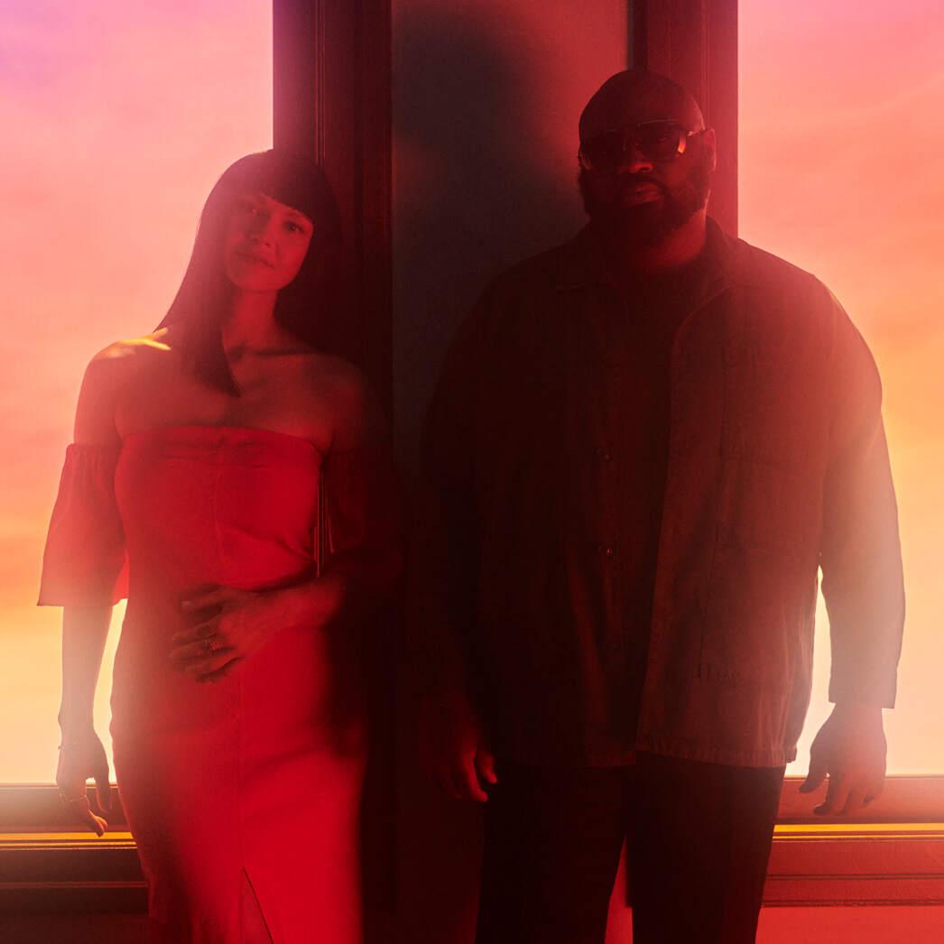 new-music-friday-the-best-albums-out-april-5-all-songs-considered