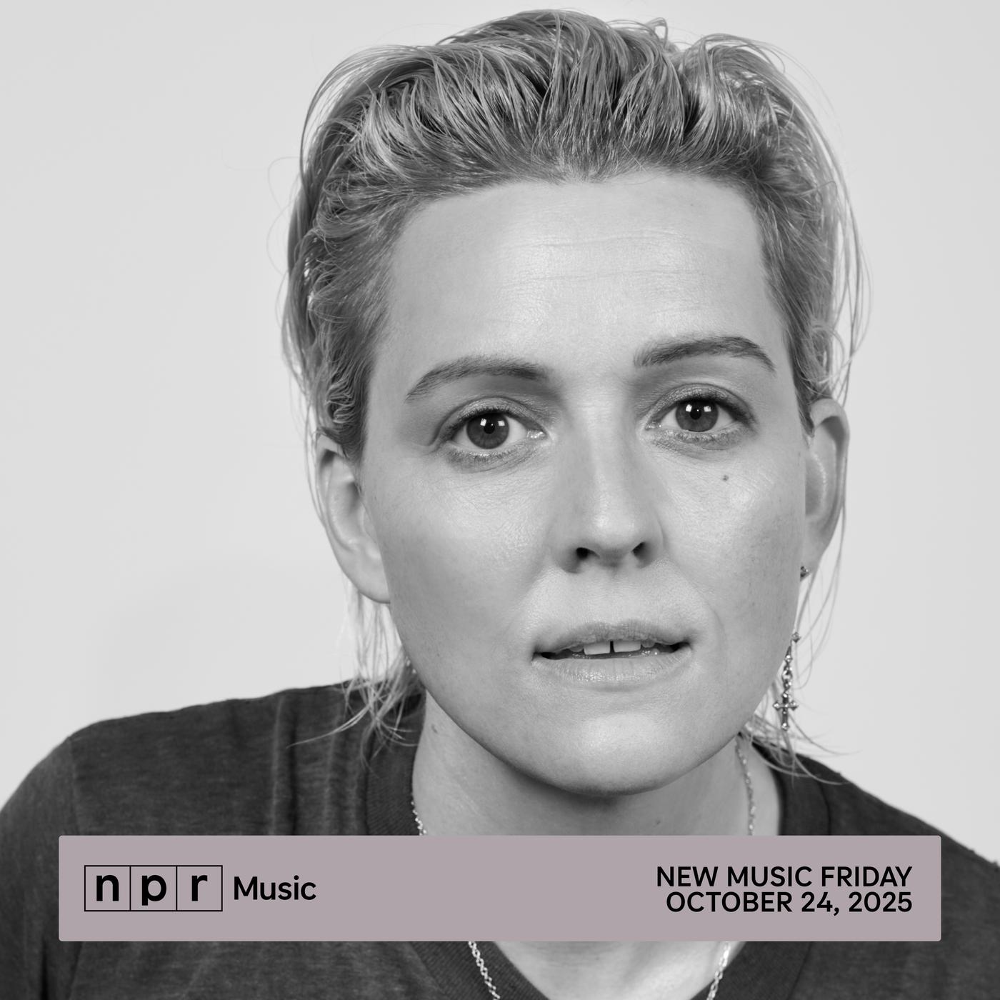 The Camouflage Assassin: Mac Phipps - All Songs Considered (podcast ...