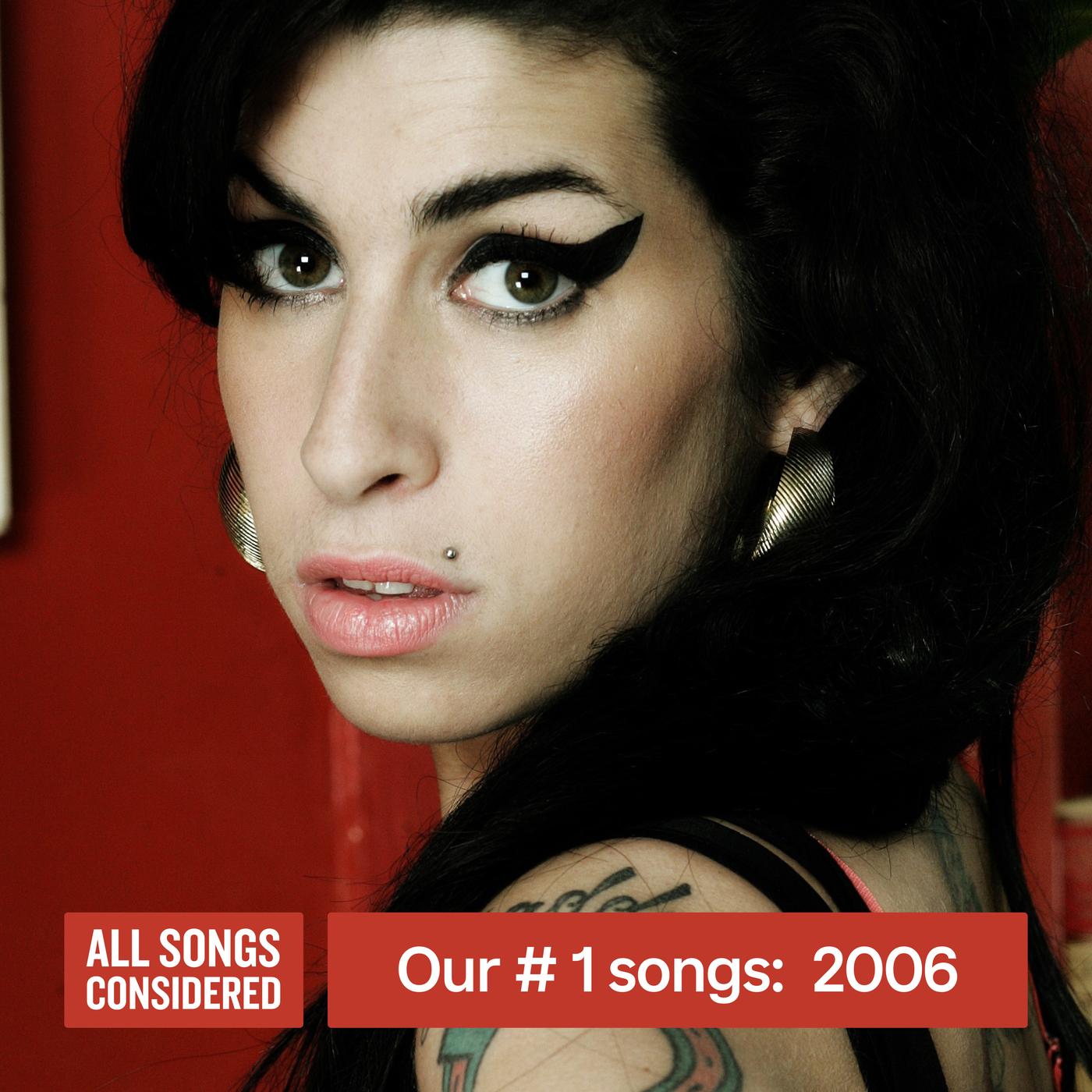 Alt.Latino's guide to Chicano soul - All Songs Considered (podcast ...