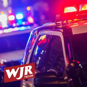 Scott Burnstein - Top podcast episodes